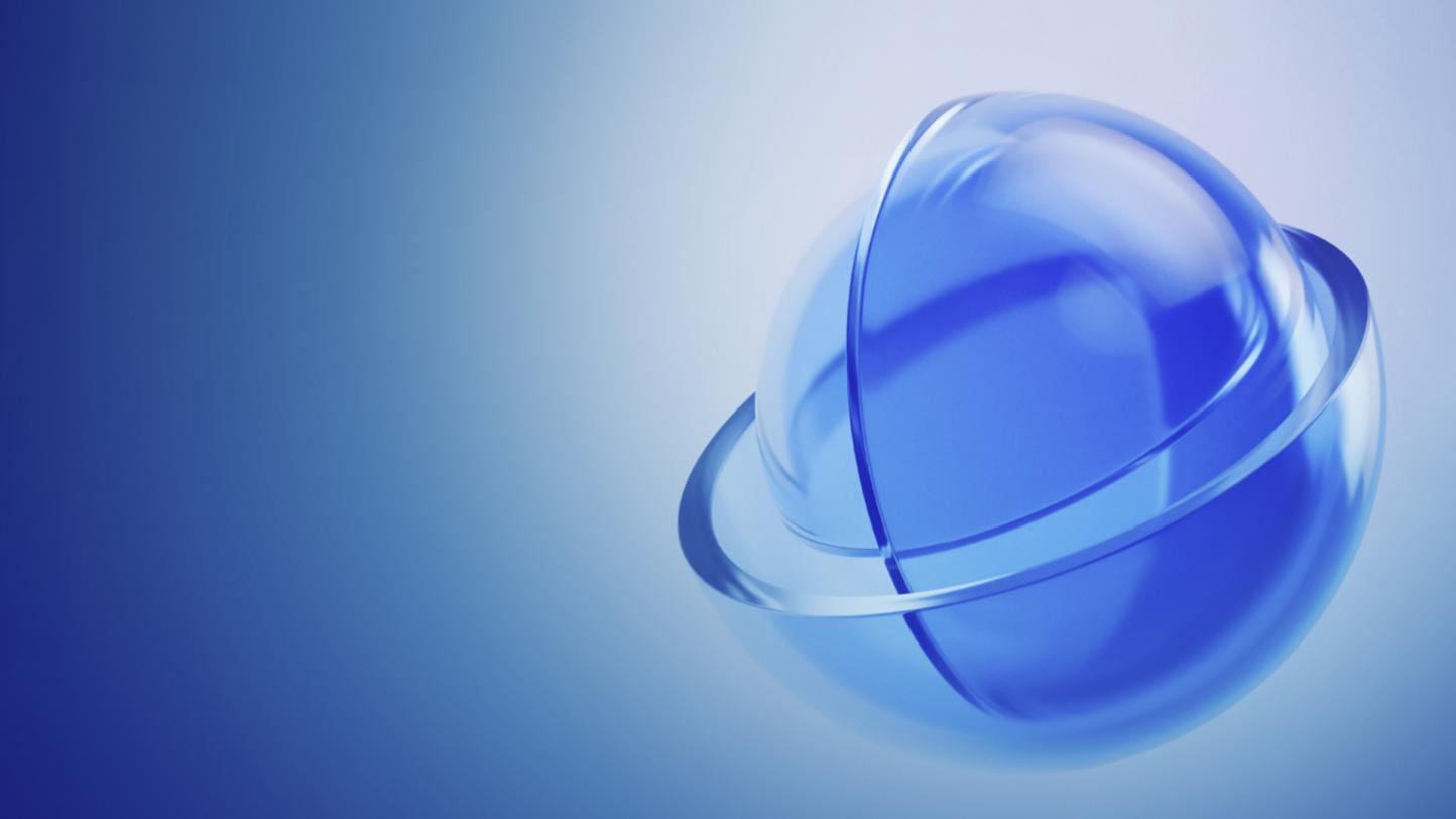 PGIM Investments - Investor