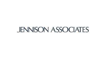 PGIM JENNISON SMALL-CAP CORE EQUITY FUND