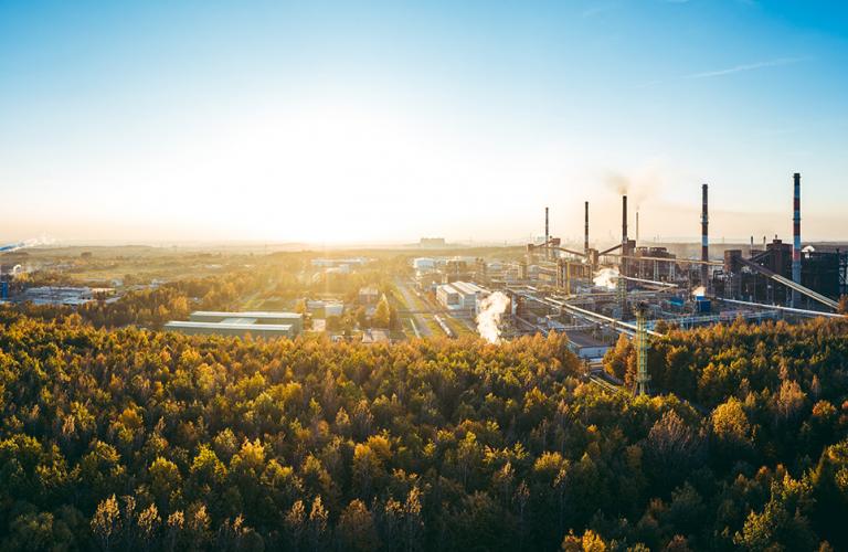 PGIM Real Estate provides $51M for light industrial property PGIM Real Estate provides $51M for light industrial property