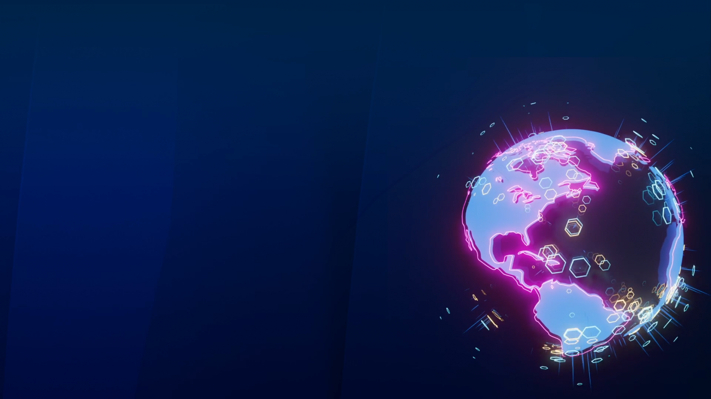 PGIM: Global Asset Management