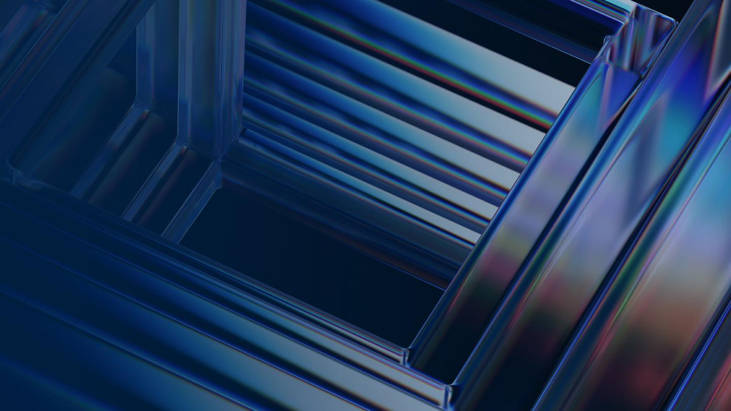 PGIM: Global Asset Management