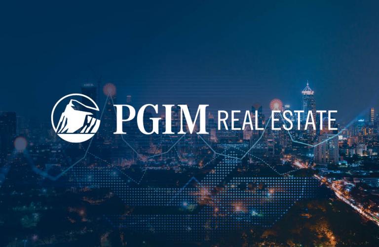 PGIM Real Estate provides $171.4M for Southeastern retail portfolio PGIM Real Estate provides $171.4M for Southeastern retail portfolio