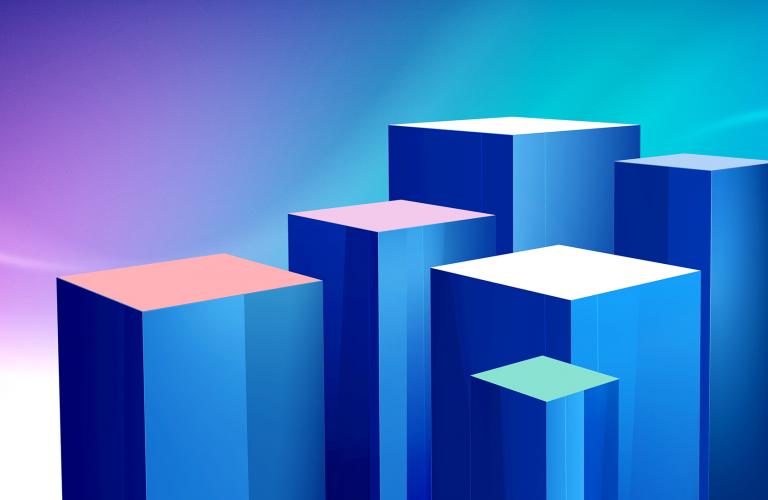 The Hidden Cost Of Early Access To Retirement Assets the-hidden-cost-of-early-access-to-retirement-assets