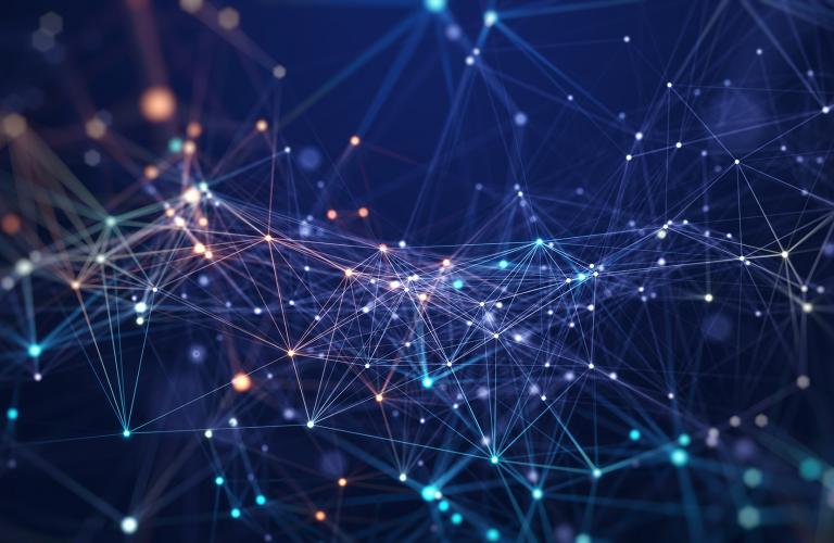 Deloitte CIO Alex Lee