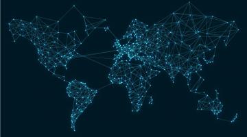 Micro Caps in a Macro World