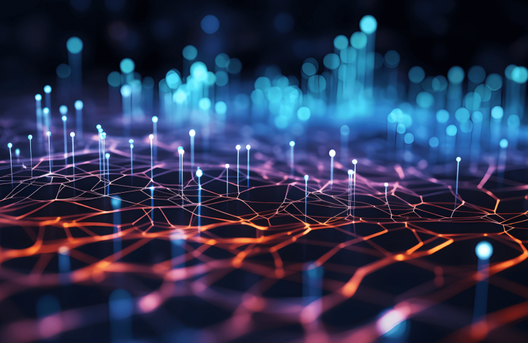 Morgan Laughlin Sees a “Generational Opportunity” in Data Centres