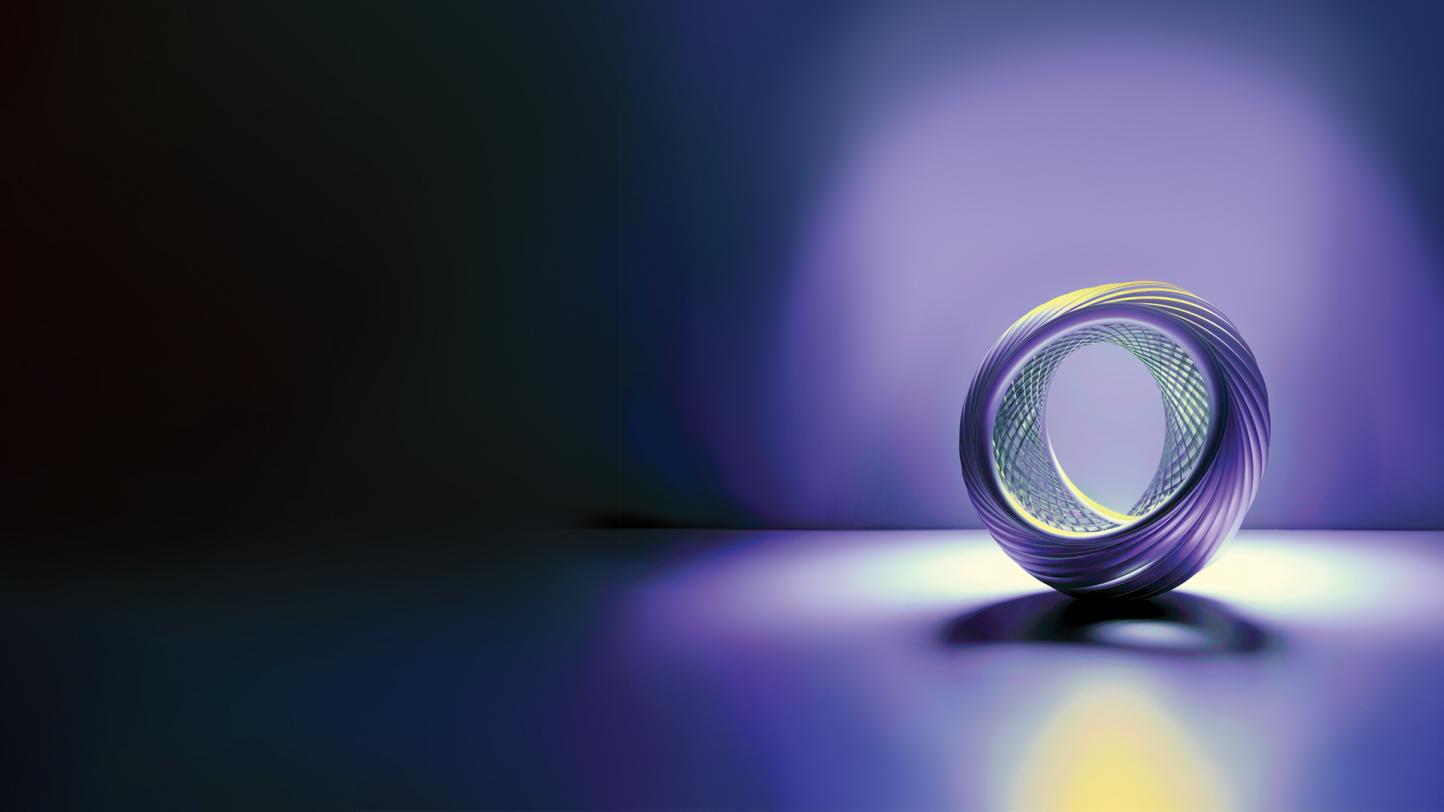 PGIM: Global Asset Management